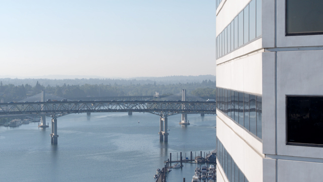 One Main Place - Softbox Films